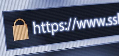 DV、OV、EV三种SSL证书，有什么差别呀？ - 知乎