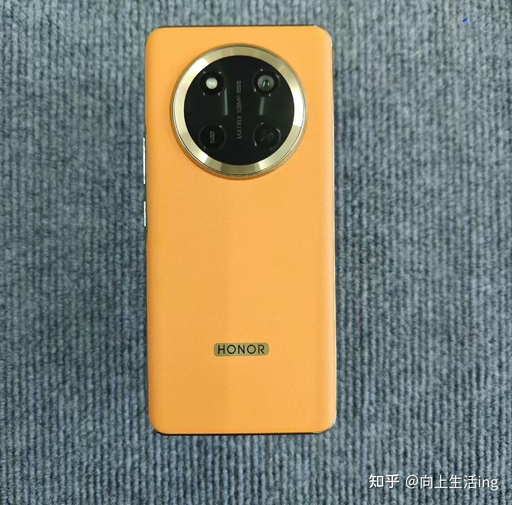 华为畅享70X和荣耀X60Pro相比，怎么选才好？ - 知乎