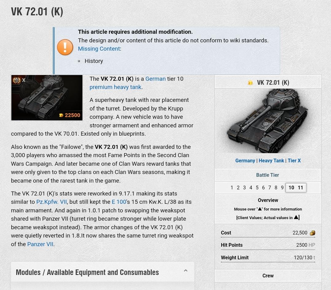 那些瞎编出来的德国坦克【Fake Tanks考证·中】 - 知乎