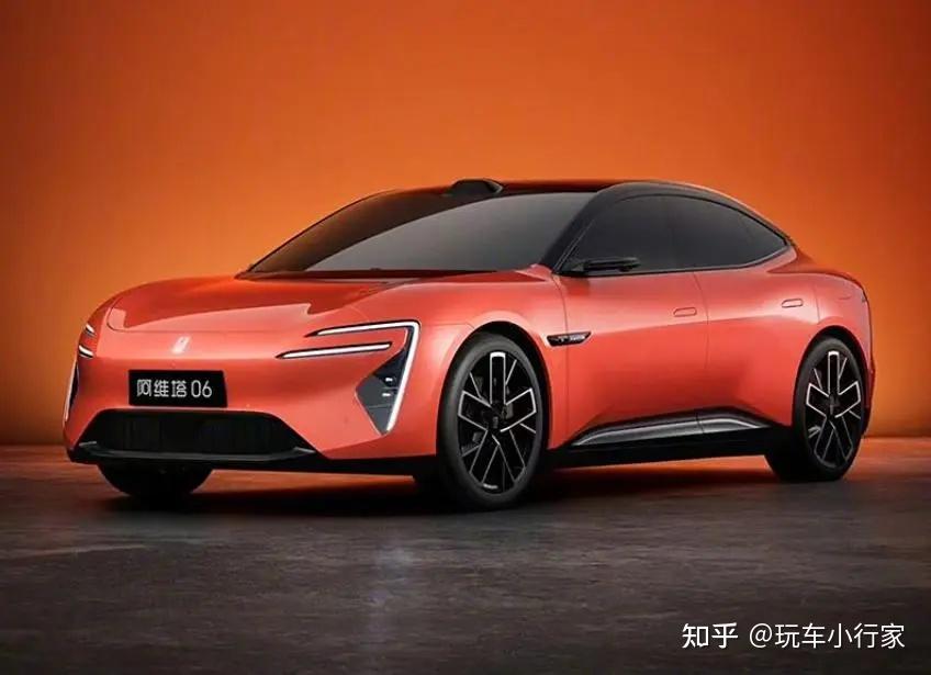 8万、15万、19万、23万、27万、35万，值得买的六款车 - 知乎