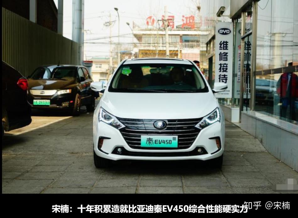 深度：横评多款EV车型空调和电池PTC加热技术和策略 - 知乎