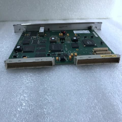 IC698CMX016-ED RX71 控制存储器 - 知乎