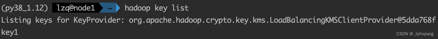 Hadoop 2.10.1 HDFS 透明加密原理 + 实战 + 验证 - 知乎