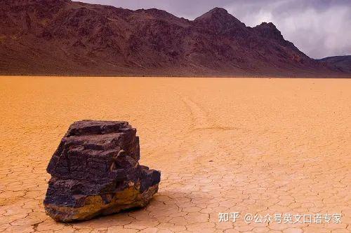 Why Good Ideas Get Trapped in the Valley of Death – and How to Rescue ...