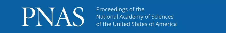 PNAS | 方晓峰博士等揭示RNA介导的染色质沉默机制 - 知乎