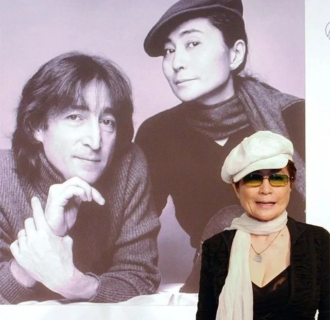 只有真正的摇滚迷能看懂的动画《BECK》！（内附大量硬核科普） - 知乎