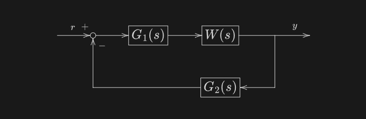 LaTeX 指南[5-xymatrix 系列]——基于 Typora/MathJax 编写 - 知乎