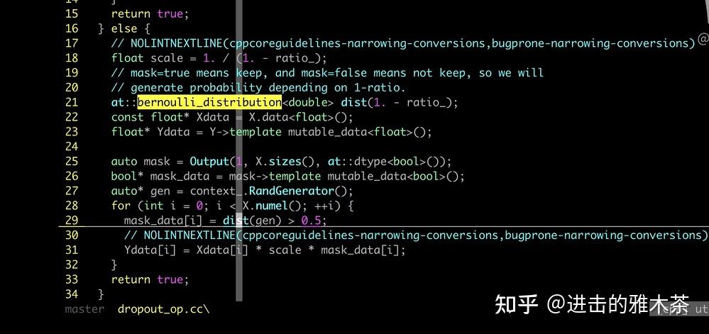 Pytorch Nn Conv2d 知乎