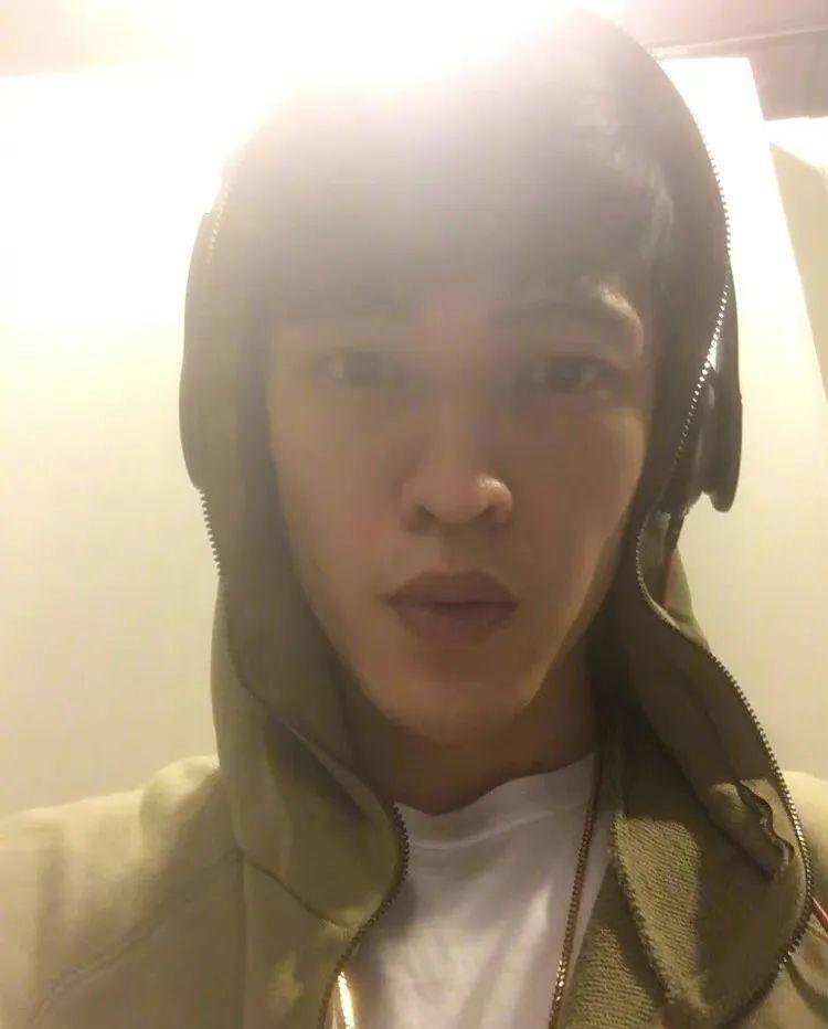 之前没发现，原来这对这么甜！ - 知乎