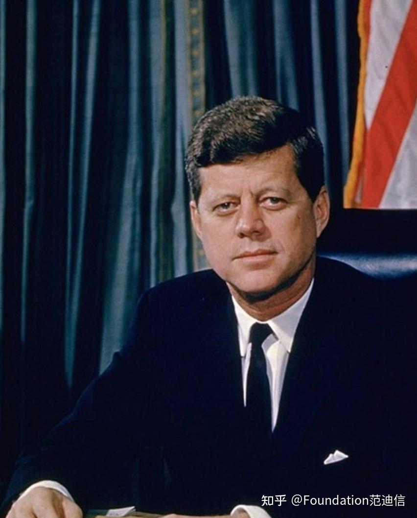 美高介绍｜乔特罗斯玛丽中学 Choate Rosemary Hall - 知乎