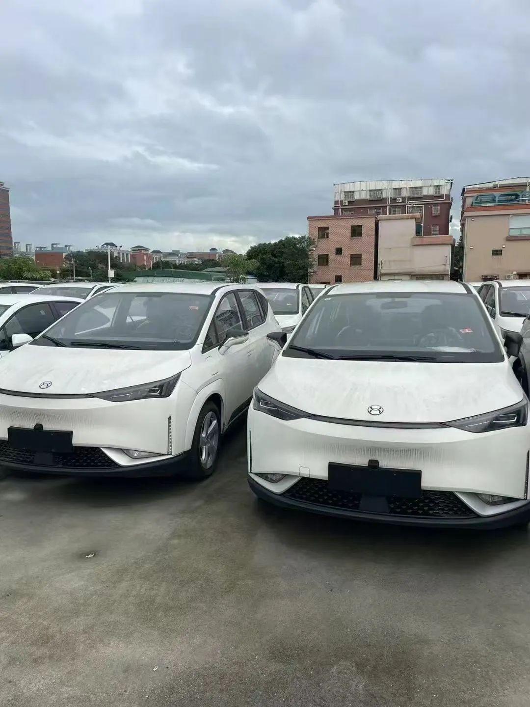 库存合创z03指导价13.48万，国补后4.95万 - 知乎