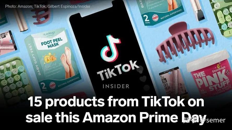 Tik Tok本土店为什么这么火？该怎么做Tik Tok？ - 知乎