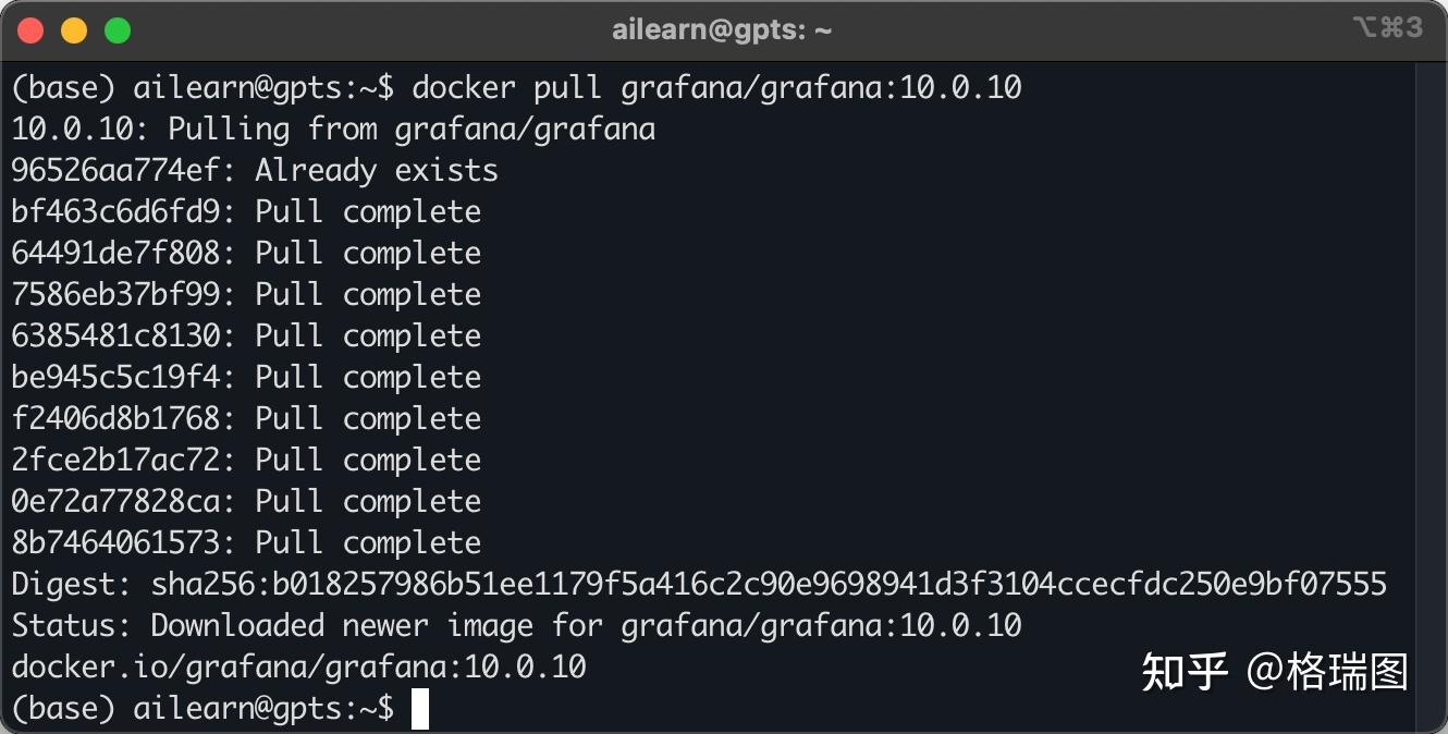 vLLM-0009-伺服 06-生产监控指标 - 知乎