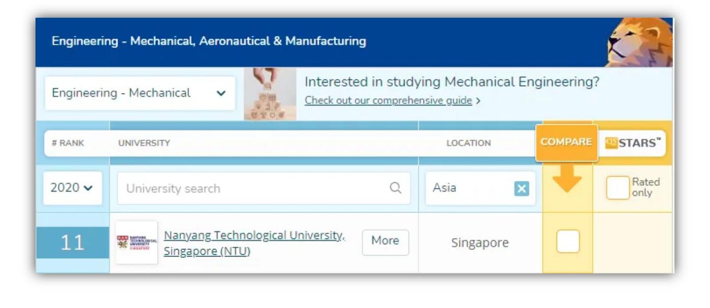 NTU MAE | 南大机械与航空航天工程学院-硕士专业介绍 - 知乎