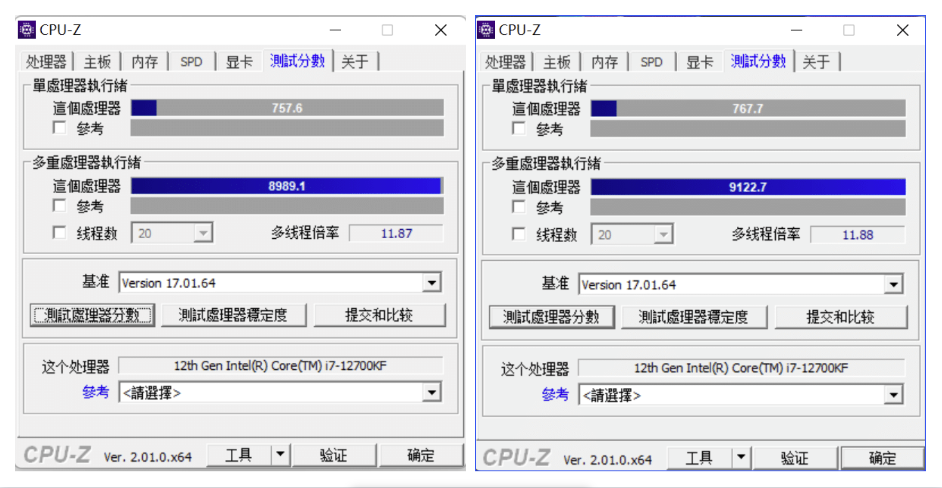 用数据说话:ddr4与ddr5内存怎么选?看这篇就够了! 知乎