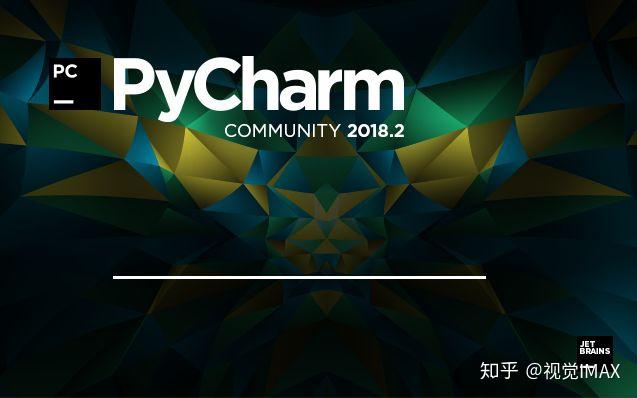 Anaconda+PyCharm的安装与配置 - 知乎