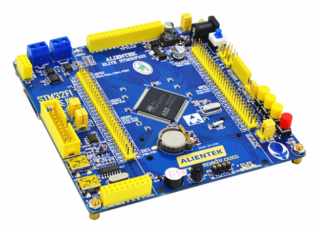 Stm32芯片烧录的几种方式介绍keil5 Mdk、串口flymcu、st Link Utility 知乎