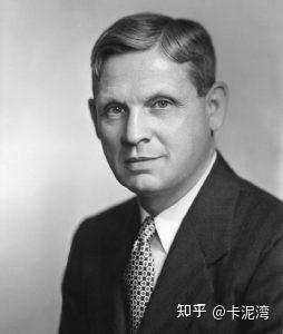 瘫痪、缺氧以及性唤醒 —— REM 睡眠功能之谜 - 知乎