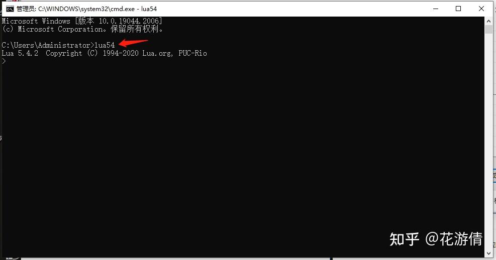 UnrealEngine：IntelliJ IDE + Emmylua插件+Unlua 开发 - 知乎
