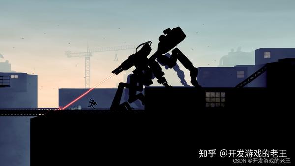 Godot Engine 4.0横空出世，Vulkan大怪兽加持，画质提升简直亮瞎眼 - 知乎