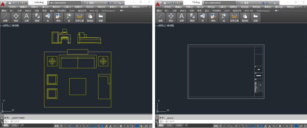 LayOut运用 基础教程 - 知乎