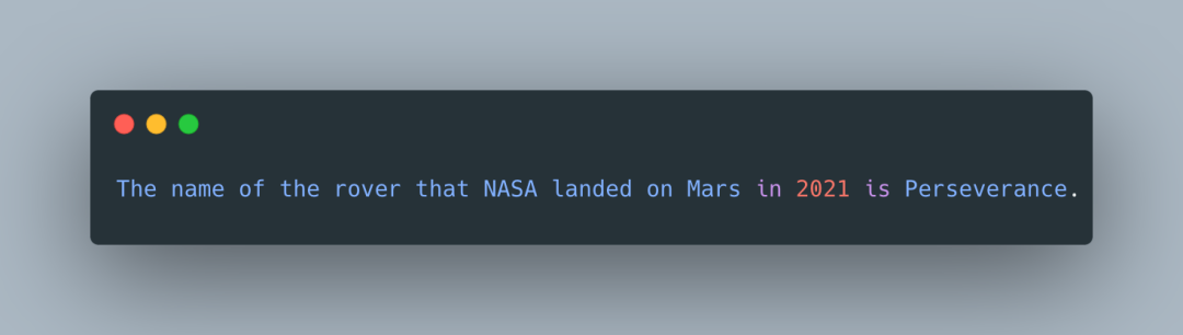 如何提升LLMs：Step-Back Prompting - 知乎