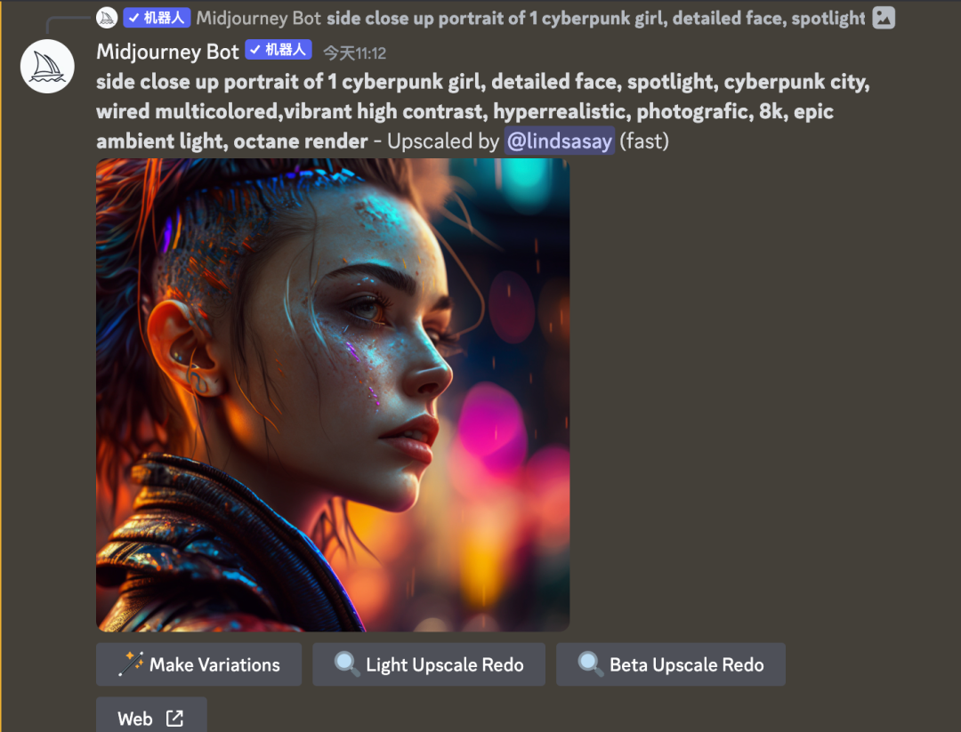 推荐10大Midjourney关键词网站，让你Ai创作锦上添花！ - 知乎