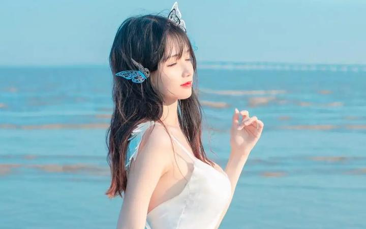 怎样才能找到合适的对象？这几个方法很管用 知乎
