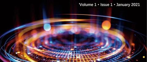 [柴鸭摸鱼集002] 关于dQ和δQ的疑惑 - 知乎