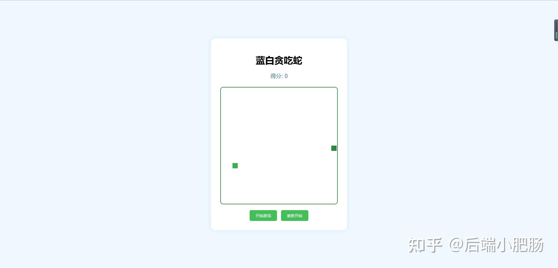 告别Cursor降智！国产MarsCode+DeepSeek R1组合来袭 - 知乎