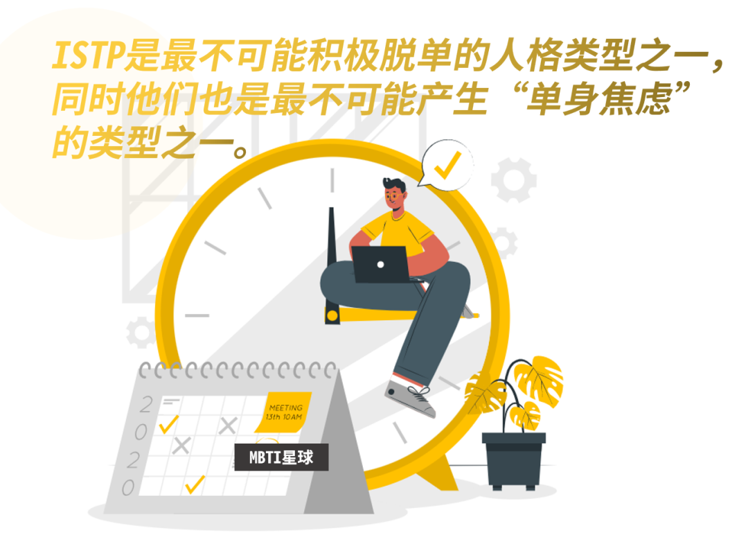 鉴赏家“ISTP-A” 人格与“ ISTP-T” 人格的区别 - 知乎