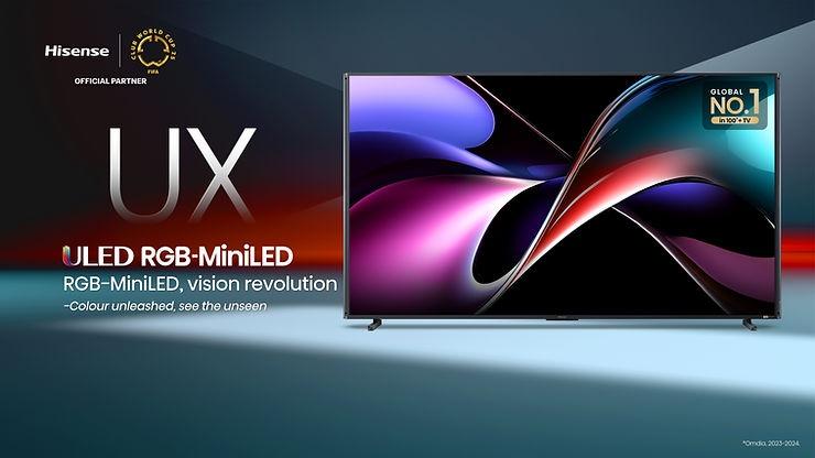 彩色背光技术：RGB-MiniLED/RGB MicroLED解析——开启大屏显示新时代 - 知乎