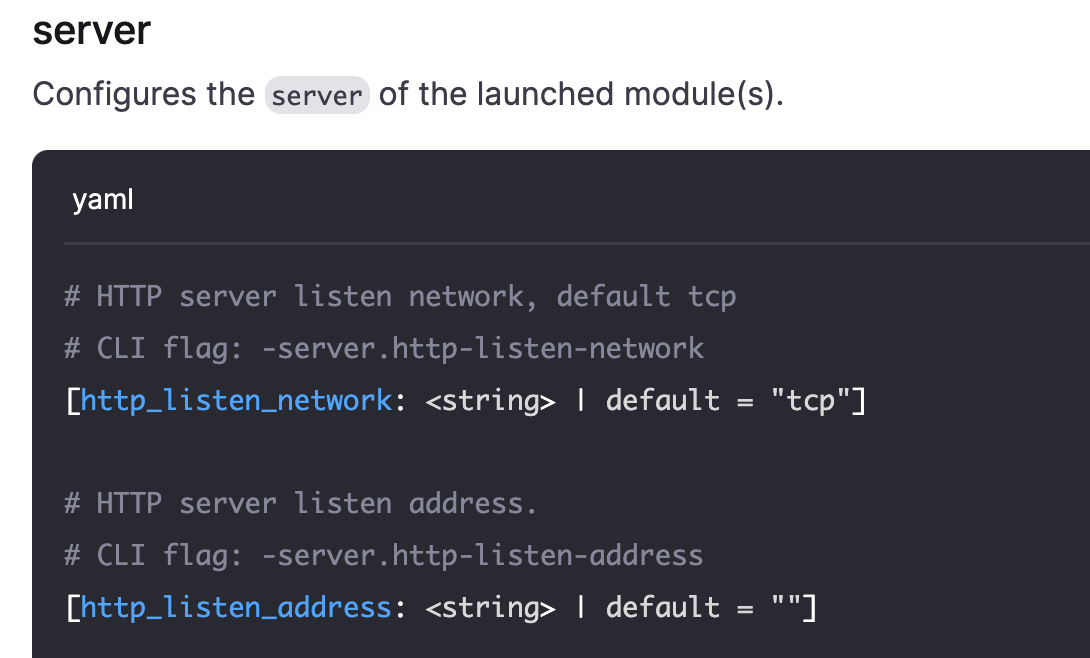 在 K8s 上部署 Observability 系统实战（一）：安装 Loki-stack - 知乎