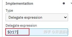 SpringBoot 集成 Camunda 流程引擎，实现一套完整的业务流程 - 知乎