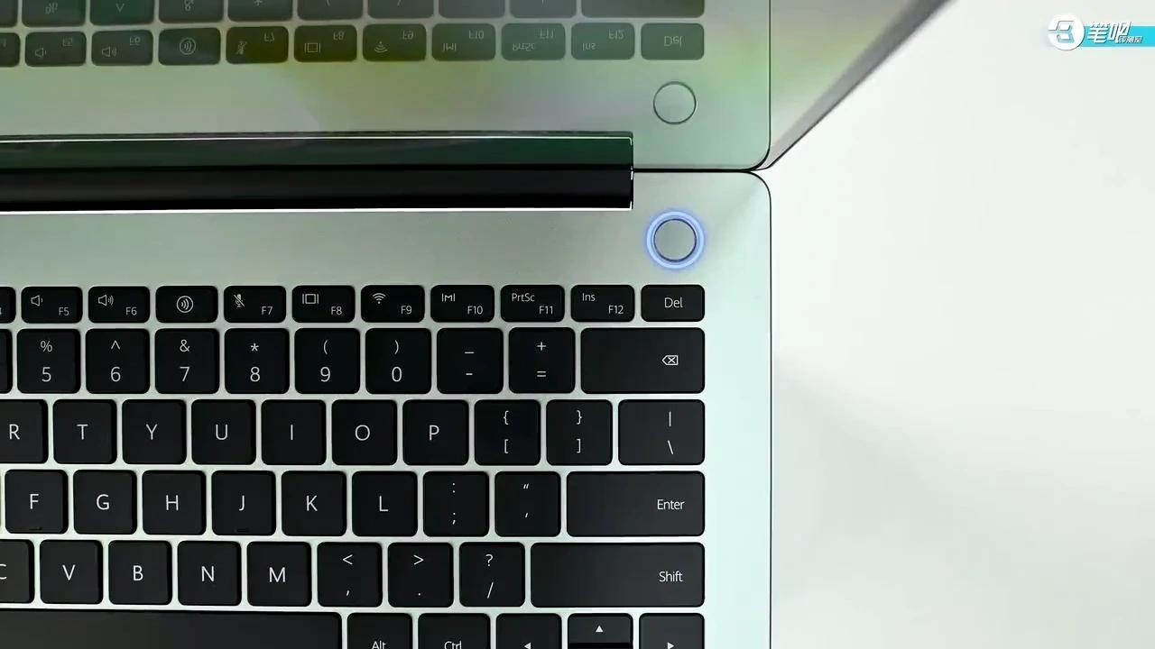 岂曰无歌，我自起舞：华为MateBook 14 Linux版评测 - 知乎