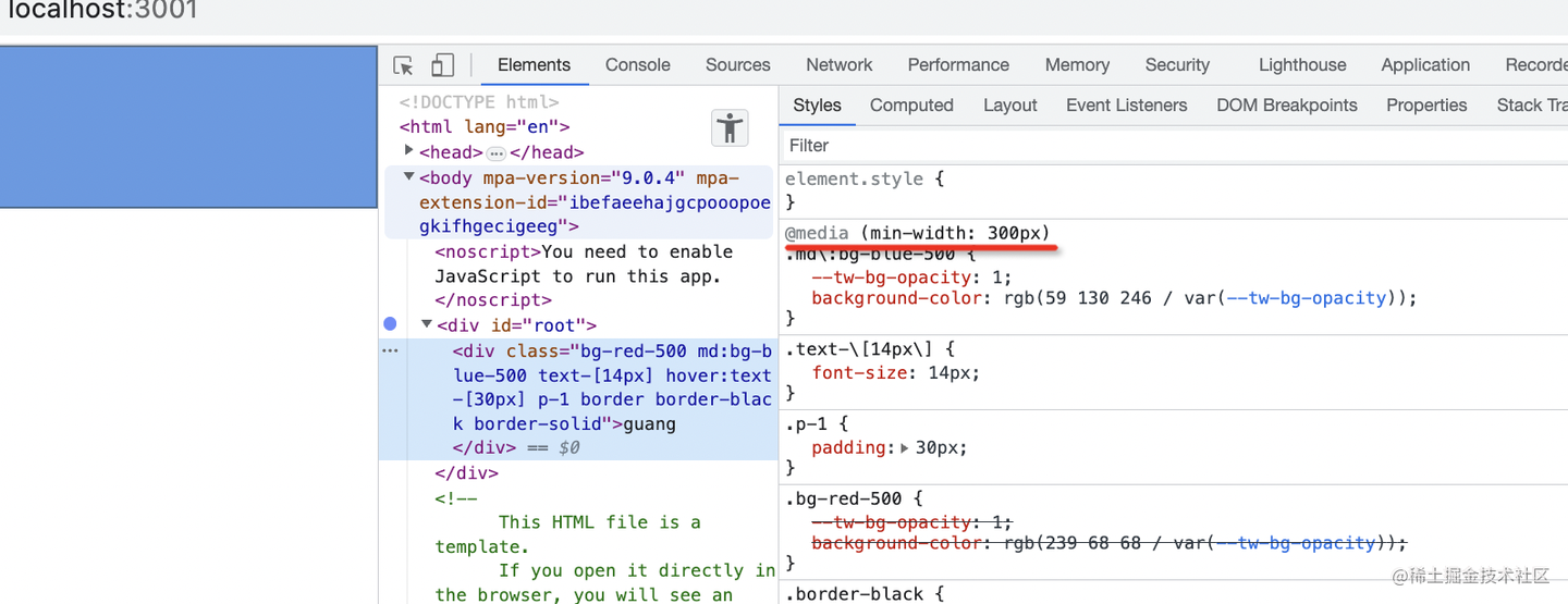 快速掌握 Tailwind：最流行的原子化 CSS 框架 - 知乎