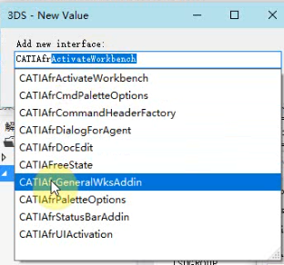CAA2015+RADE2015+VS2012开发工具条（下） - 知乎