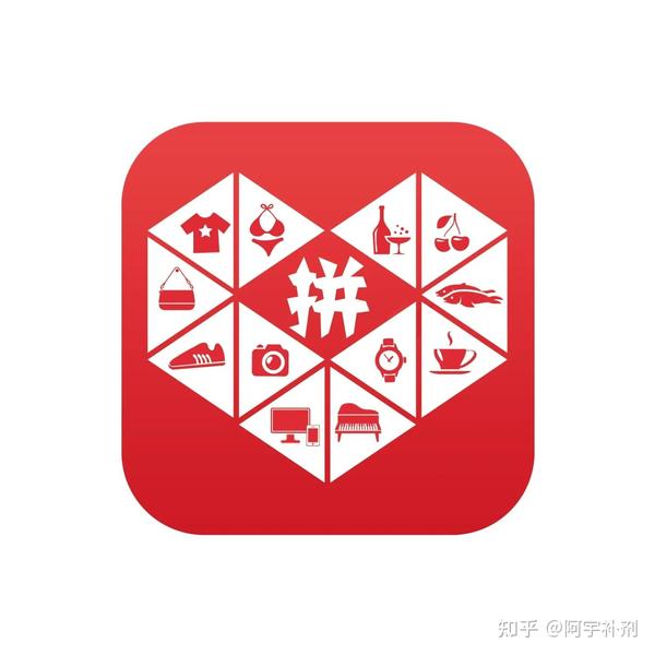 拼多多运营 - 知乎