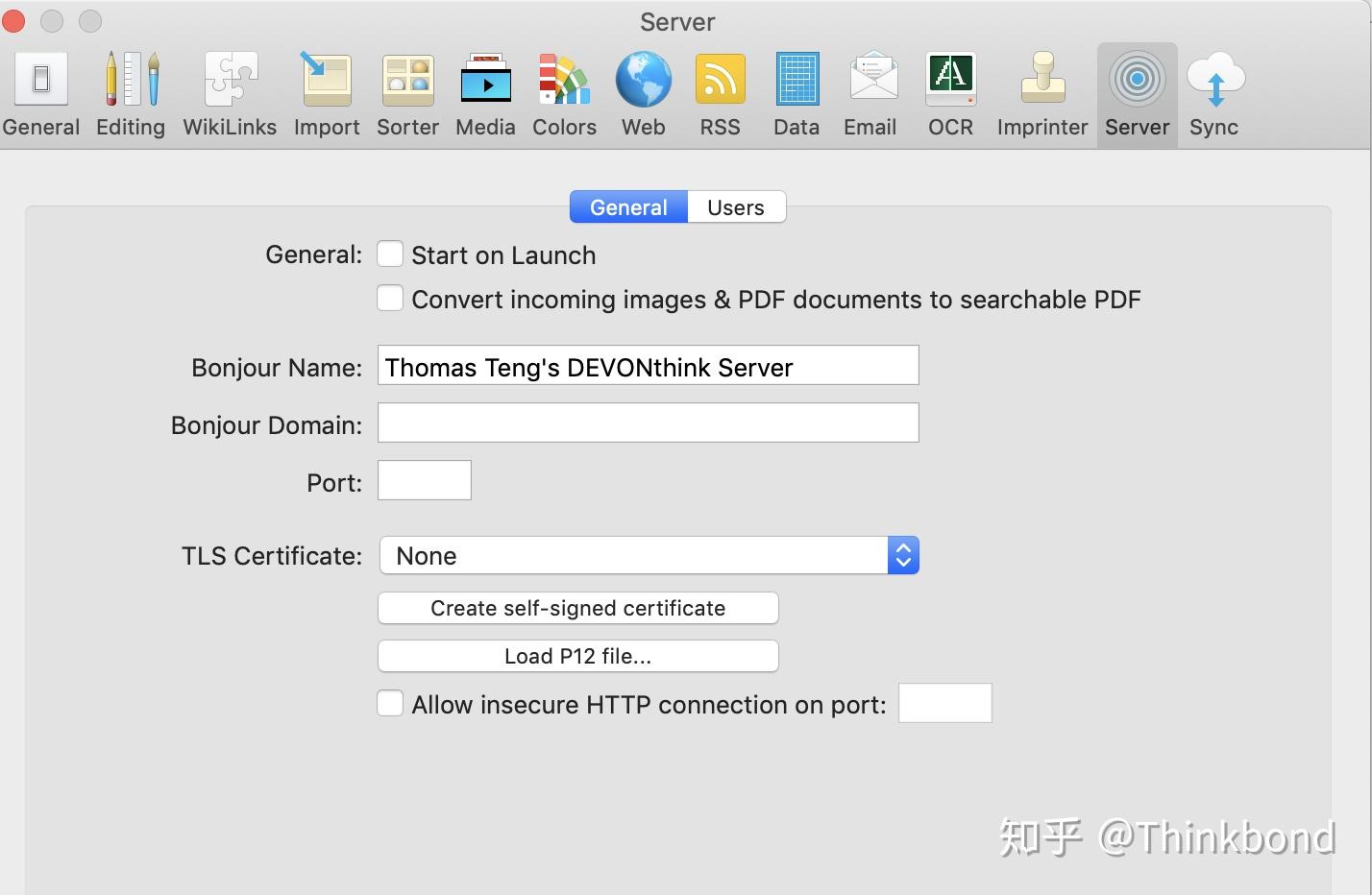 「加量又加价」老牌知识库软件 DEVONthink 终于升级 3.0 - 知乎