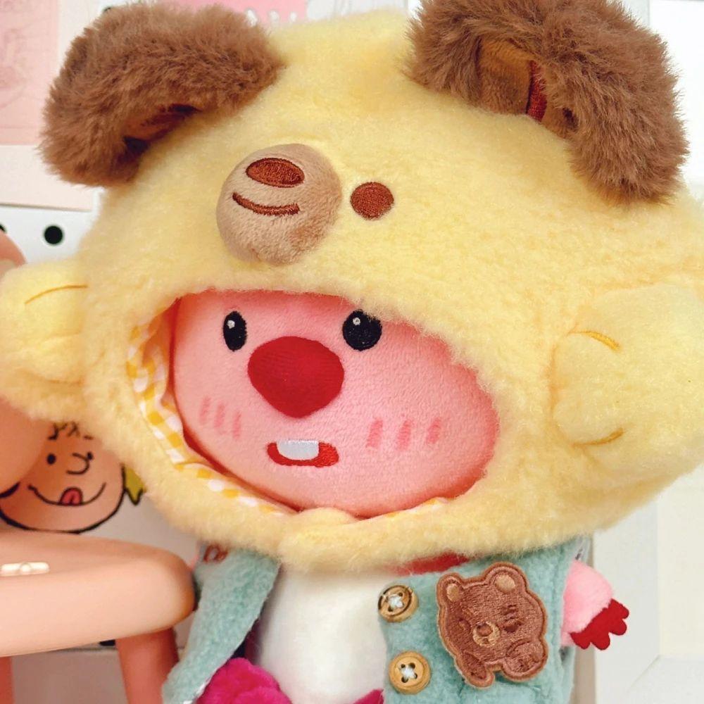 露比Loopy超可爱头像！ - 知乎