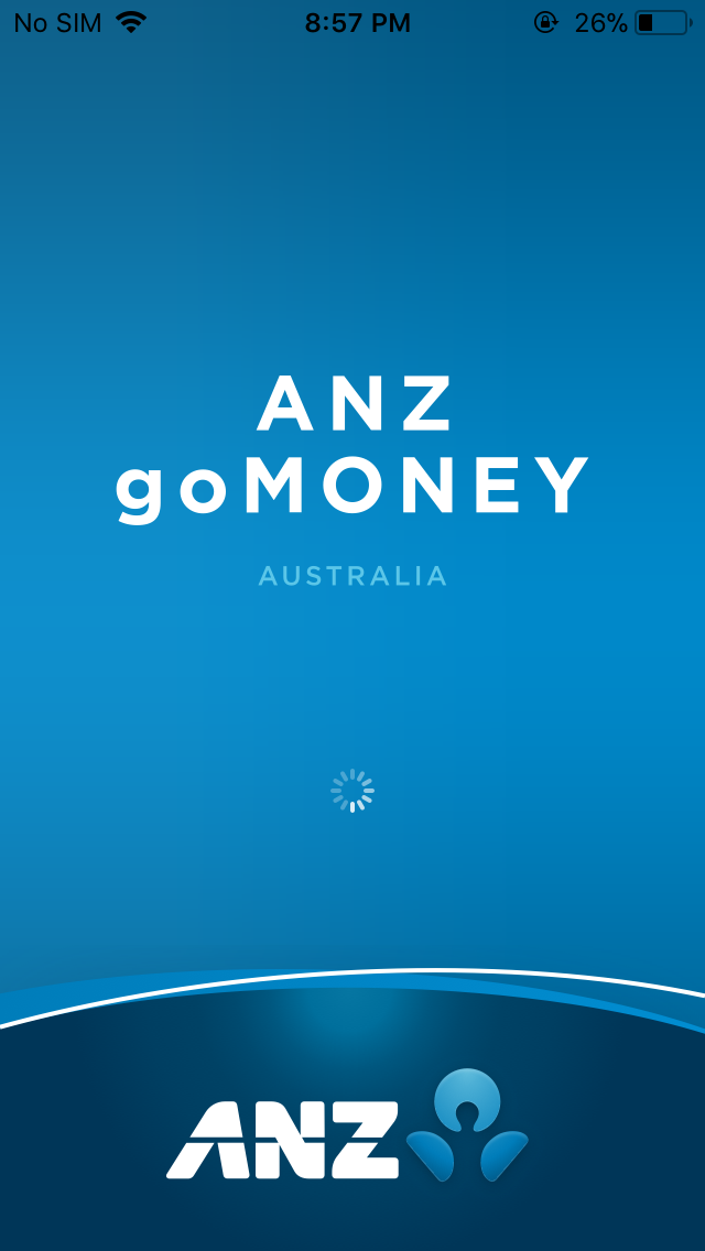 如何申请ANZ银行卡和养老金账户 - 知乎