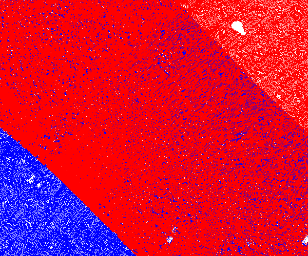 Global Mapper LiDAR模块v22版的【5大功能】 - 知乎