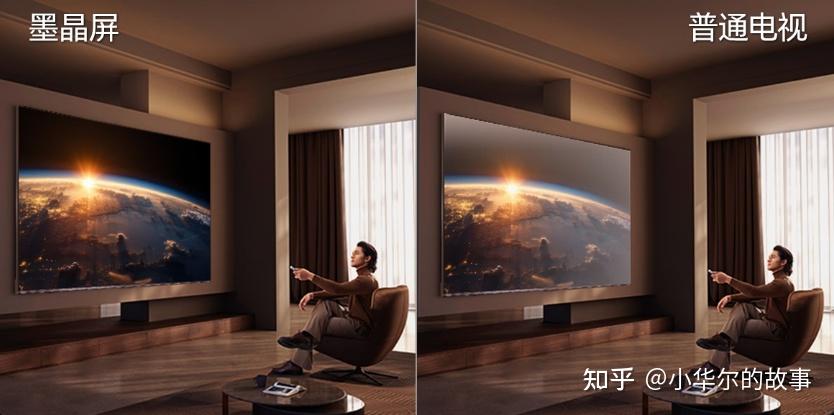 2025年双十一海信电视怎么选？海信E5、E7、E8系列究竟如何？附E5、E7、E8系列深度测评 - 知乎