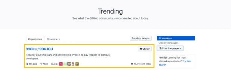 不是程序员，也能玩转GitHub？｜手把手教你用GitHub（三） - 知乎