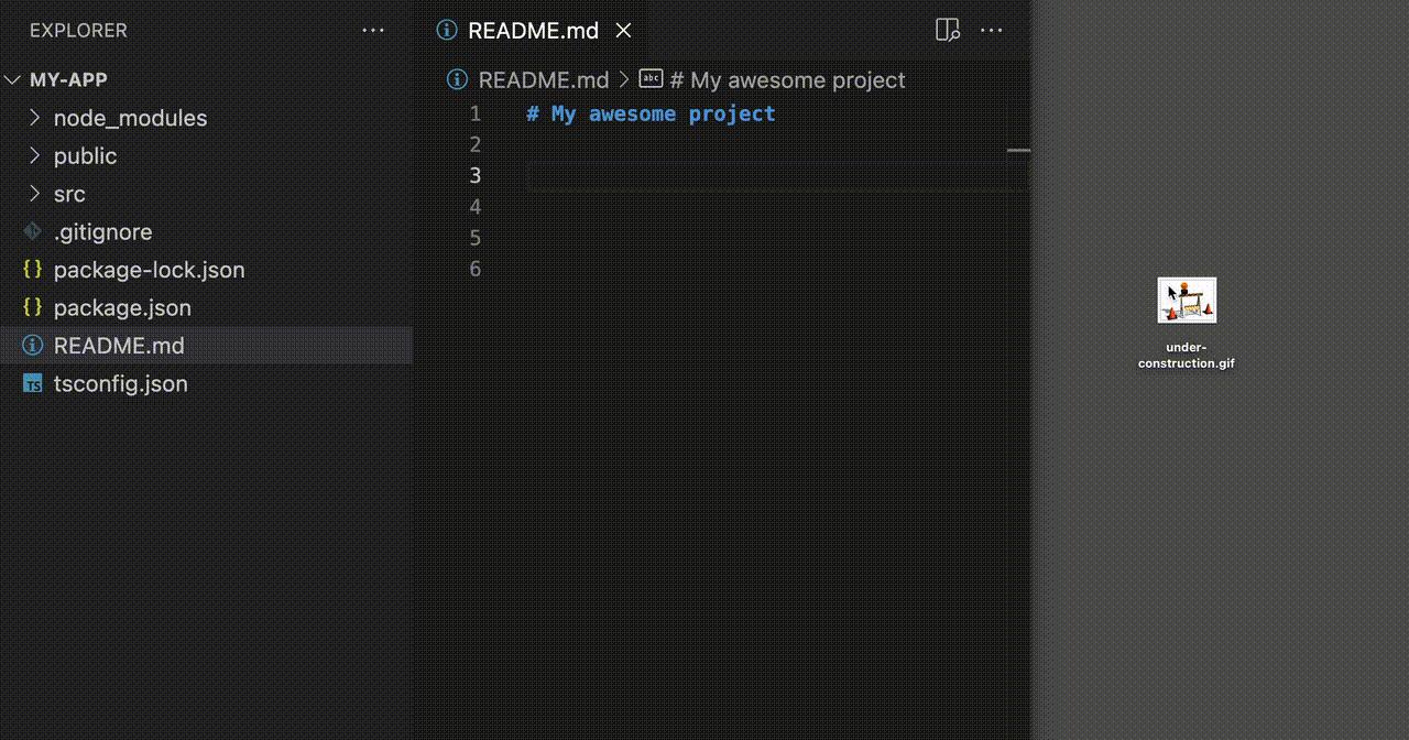VSCode 1.79 更新，支持 Markdown 中直接粘贴图片！ - 知乎