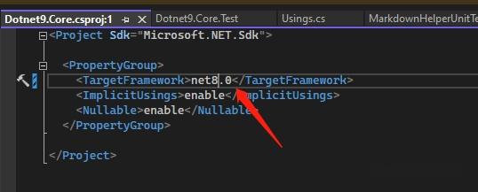 .NET 8 SDK安装包可以下载了 - 知乎