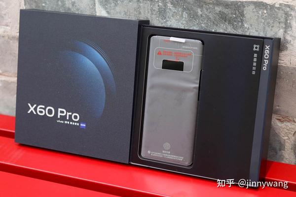 事事顺心，全能影像旗舰vivo X60 Pro玩什么都那么爽 - 知乎