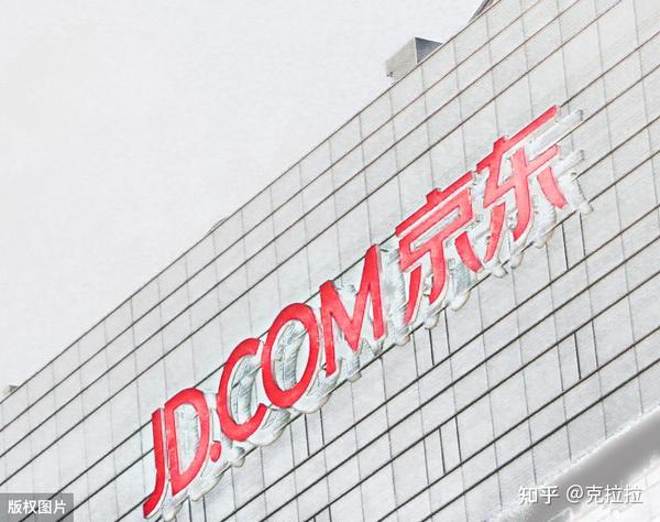 疫情之后，幸获内推，4面京东拿下offer（Java后台研发岗） - 知乎