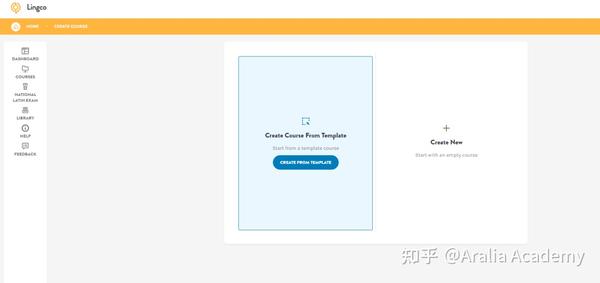 【美国国家拉丁语考试】最全报名指南！文末还有官方考纲福利等你领取哦！ - 知乎