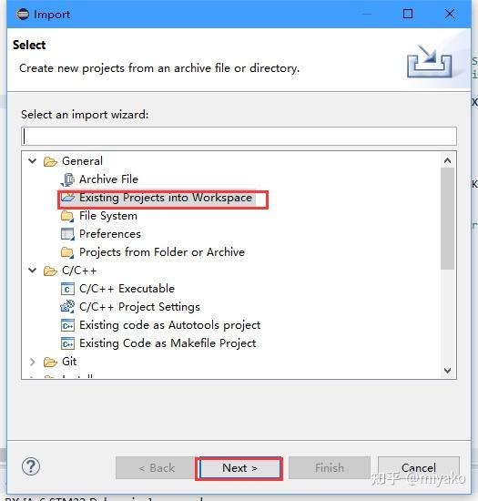 UWB_Decawave_DWS3000官方例程使用 - 知乎